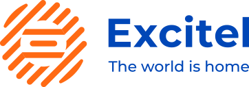 Excitel