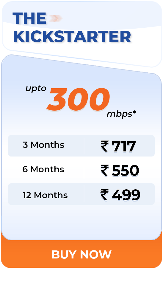 Excitel | Ultra Fast Broadband Internet Plan In Hyderabad | Unlimited ...